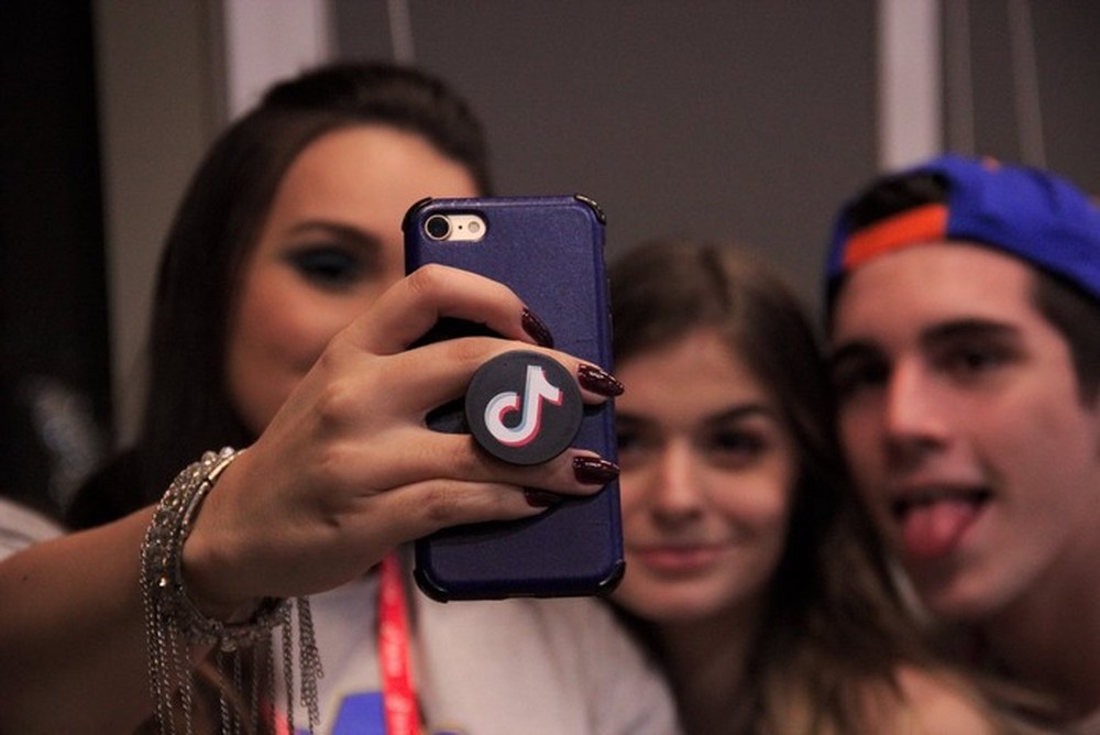 Quanto valem os presentes do TikTok? Entenda as recompensas de lives