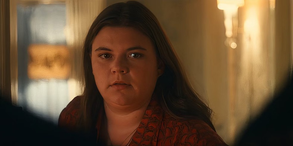 Maxton Hall: veja elenco e personagens da série de romance do Prime Video