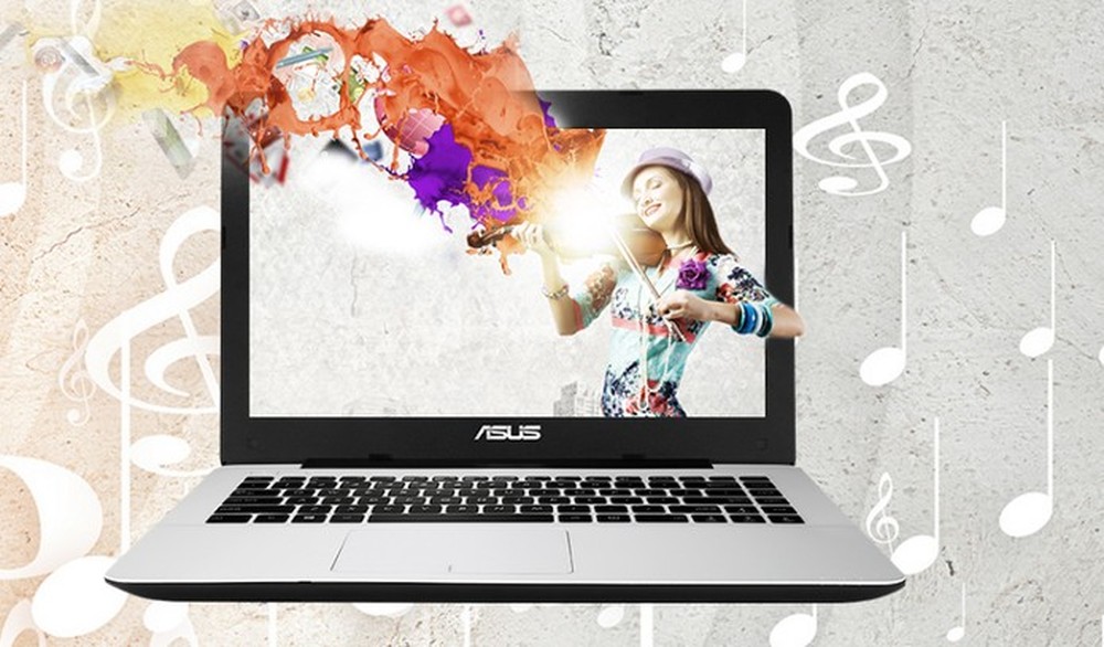 Black Friday 2021: veja dicas para comprar um notebook bom e barato