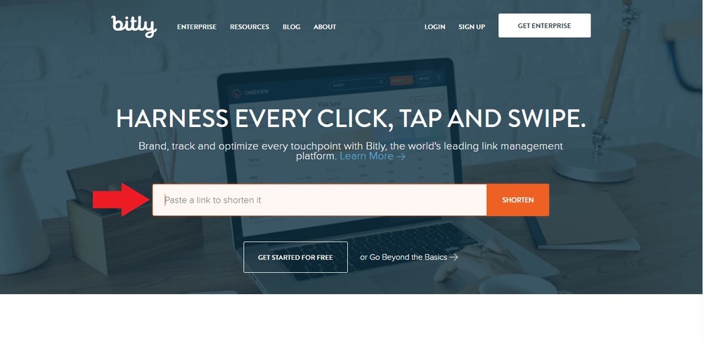O que é URL? Entenda o que significa o endereço de sites da Internet