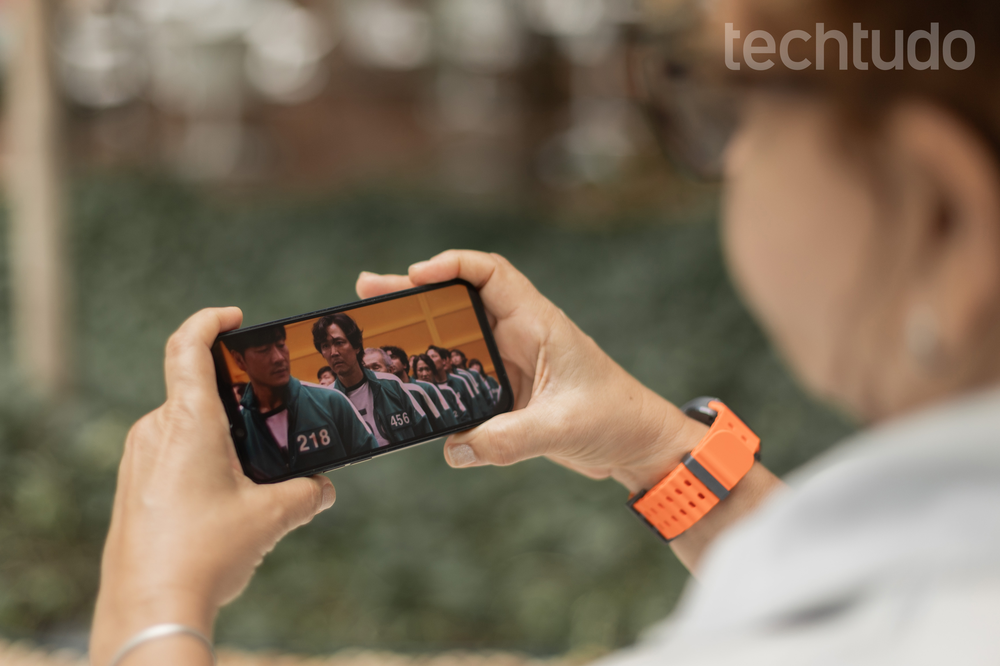 Aplicativos para assistir a filmes e séries grátis da Netflix valem a pena?