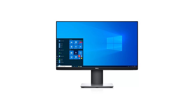 Monitor Full HD barato: veja dez modelos por até R$ 1,5 mil em 2020