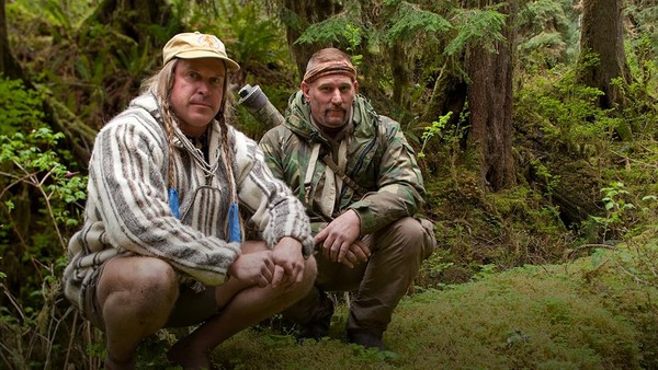 10 documentários do Discovery Channel que todo mundo deveria assistir