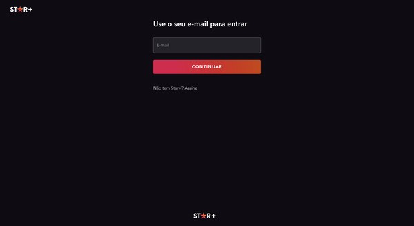 Maratona de Boston 2023: como assistir ao vivo na ESPN2