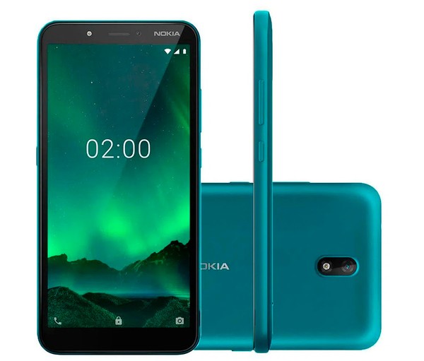Celular Nokia em 2021: conheça os aparelhos e decida qual comprar no Brasil