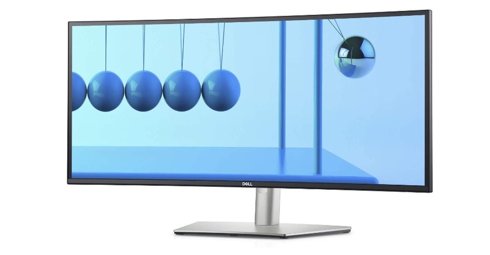 Monitor 34 polegadas: 5 modelos ultrawide para aproveitar