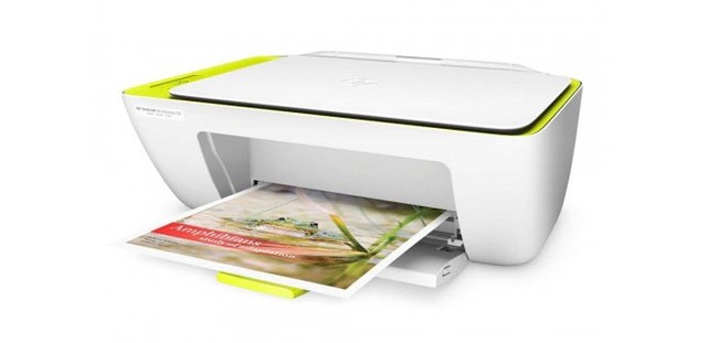 Impressora HP Deskjet 2136 é boa? Veja avaliação de ficha técnica e preço