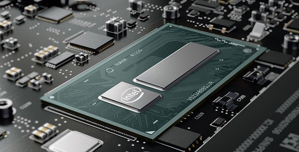 Intel UHD Graphics 620 é boa? Saiba se a placa integrada ainda vale a pena
