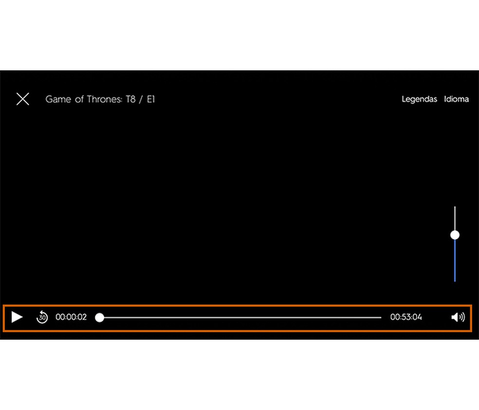 Como funciona a HBO Go para assistir às séries onde você quiser