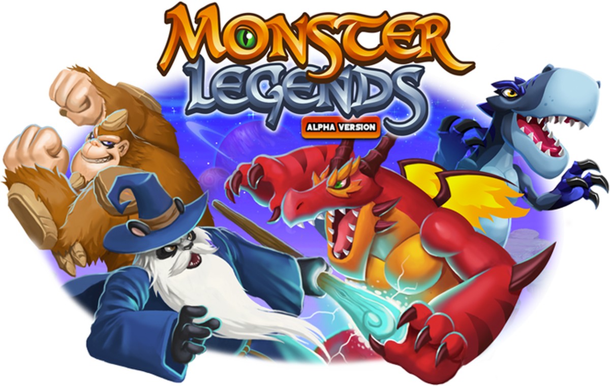 Monster Legends: confira dicas de como jogar o game de RPG para Facebook
