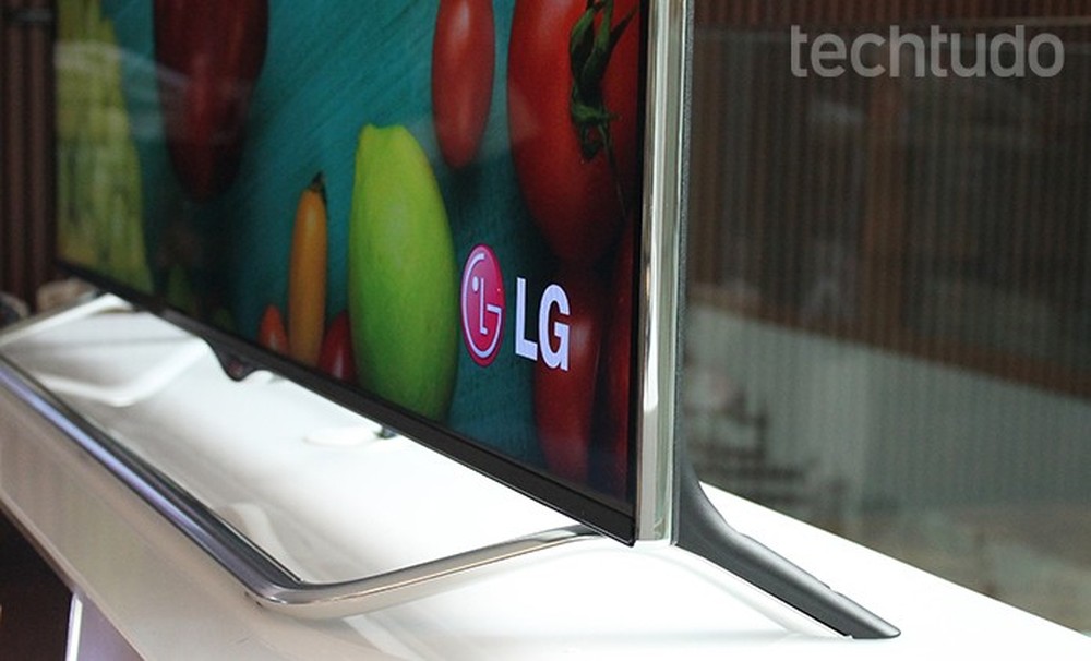 TV desliga sozinha? Veja o que pode ser e como consertar