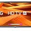 TV 43 polegadas: seis modelos para assistir em Full HD ou 4K