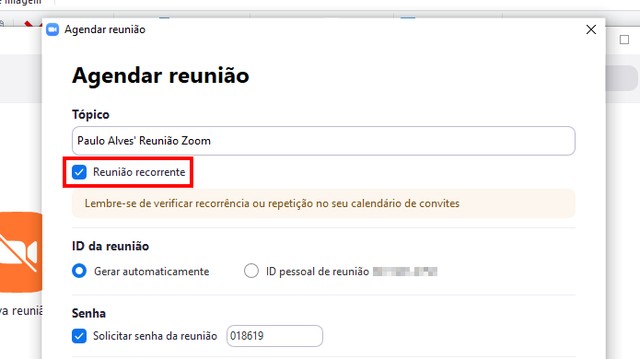 Zoom: 12 funções pouco conhecidas do programa para videoconferência