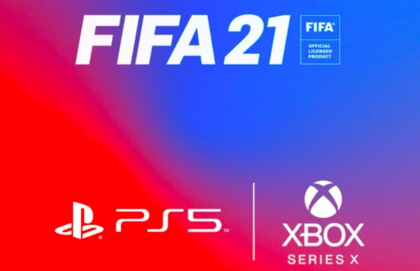 FIFA 21 vs PES 2021: compare os jogos de futebol da EA Sports e Konami