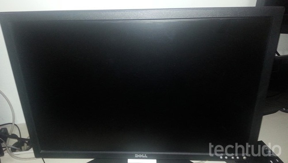 Vale a pena comprar um monitor usado para o PC? Veja prós e contras