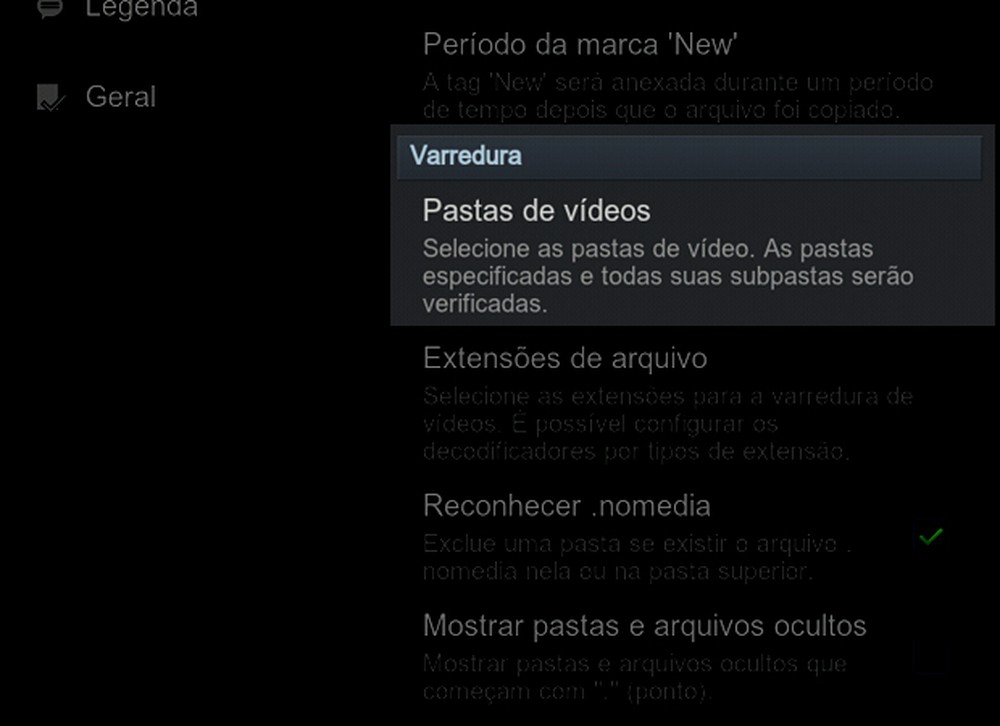 Aprenda a rodar filmes mp4 com legenda em seu celular Android