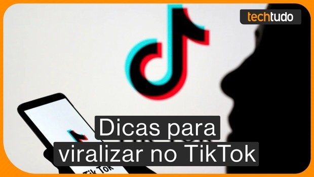 O que significa NPC? Entenda lives que dominaram o TikTok