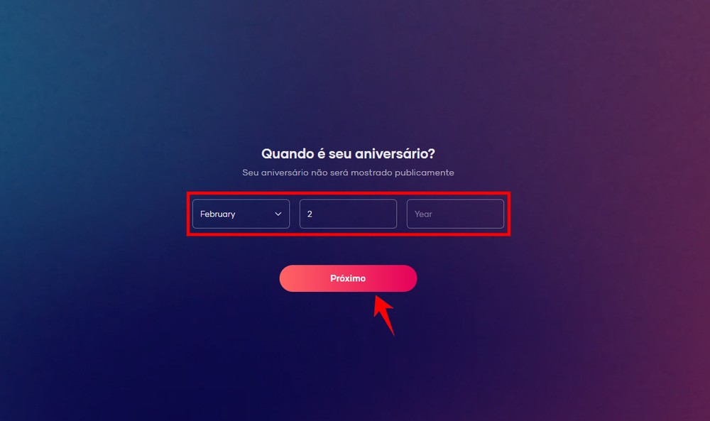 Como baixar Resso para PC? Saiba instalar e usar o programa