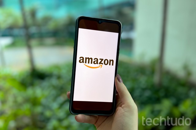 Cartão da Amazon: saiba como funciona, como pedir e se vale a pena