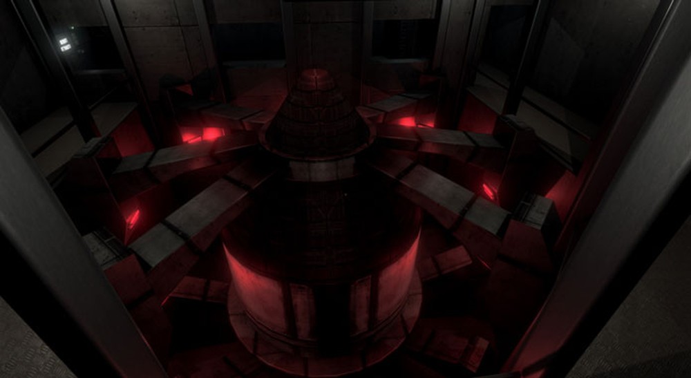 Lista traz os melhores jogos de terror para jogar com os amigos