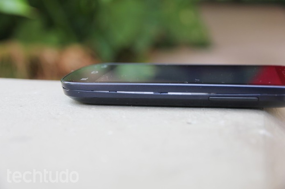 Review Alcatel One Touch Pop C3