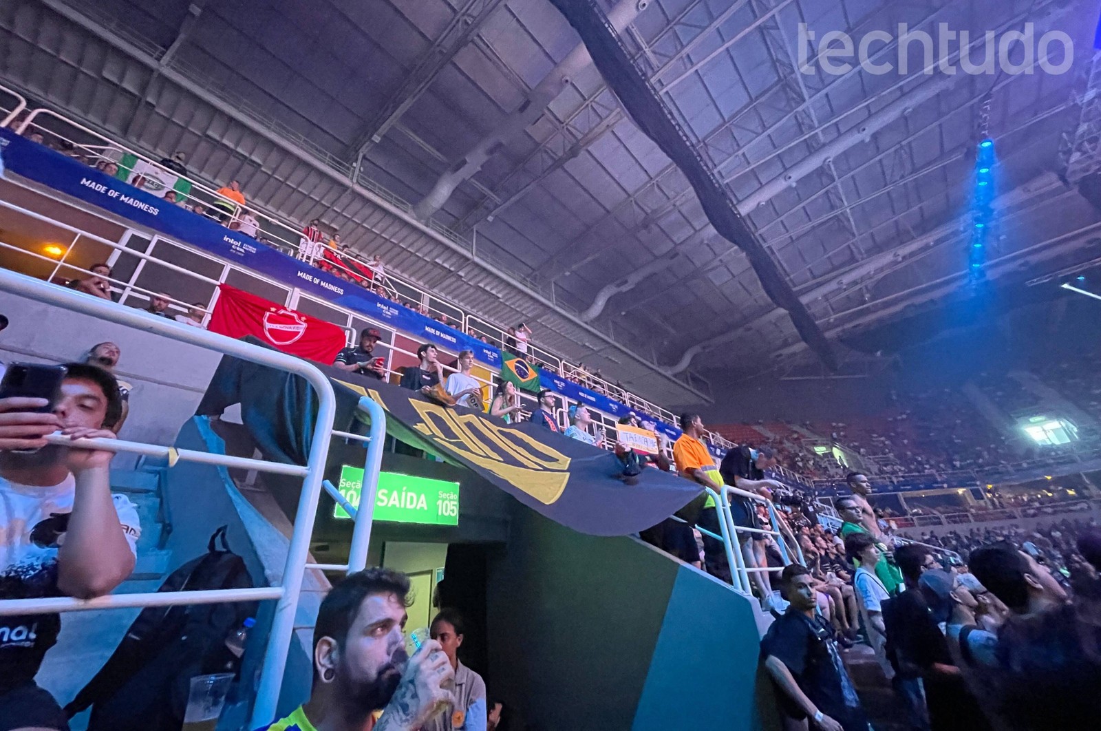 CS:GO: Outsiders vence Heroic e é campeã do IEM Rio Major 2022; veja