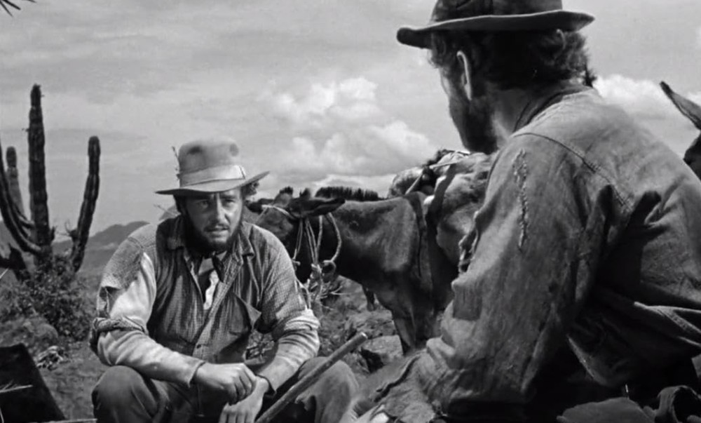 12 filmes de faroeste tão bons que dá vontade de assistir mais de uma vez