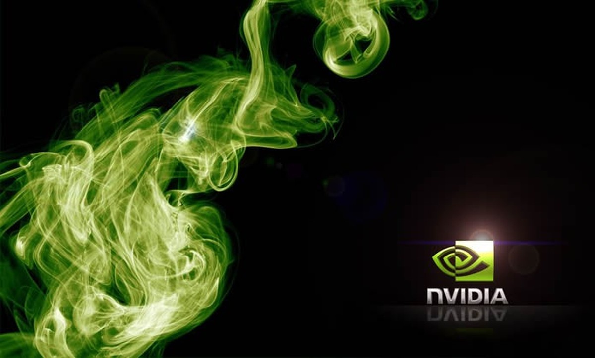 Como configurar uma placa de vídeo da Nvidia