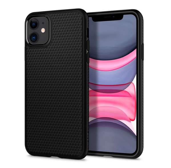 Capa para iPhone 11: lista reúne cinco opções para celular Apple