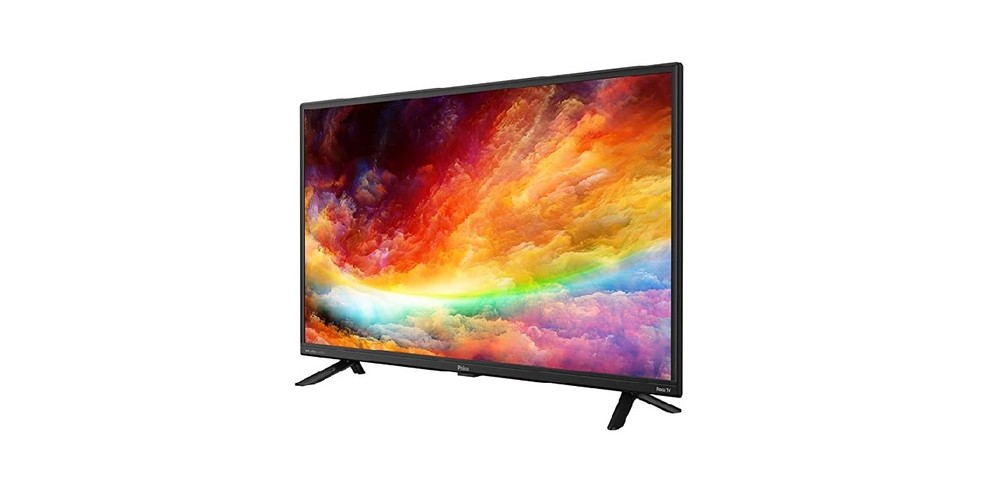 TV 32 polegadas: 5 modelos da Philco para assistir a filmes e séries