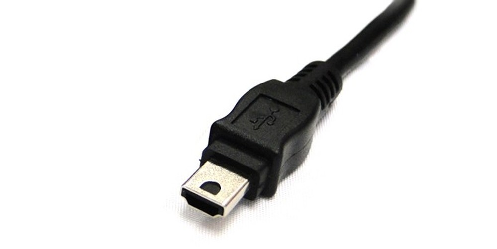 Quais os tipos de USB existentes? Conheça todos os cabos do mercado