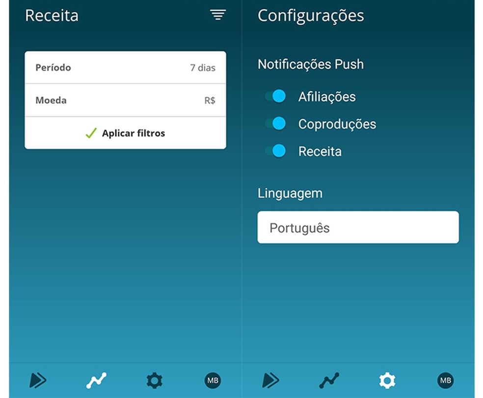 O que é Hotmart Pocket? Saiba como funciona e como usar o aplicativo