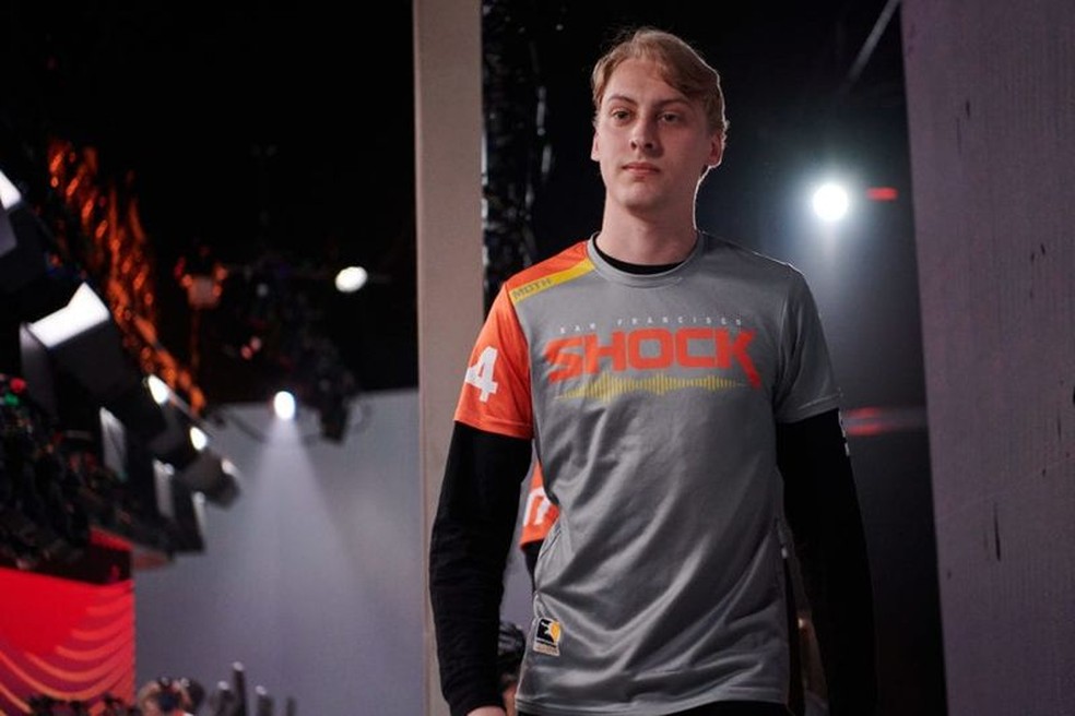 Overwatch League 2020: San Francisco Shock vence Seoul Dynasty e é campeã