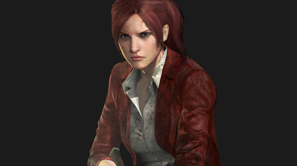 Resident Evil: confira os jogos mais assustadores da franquia
