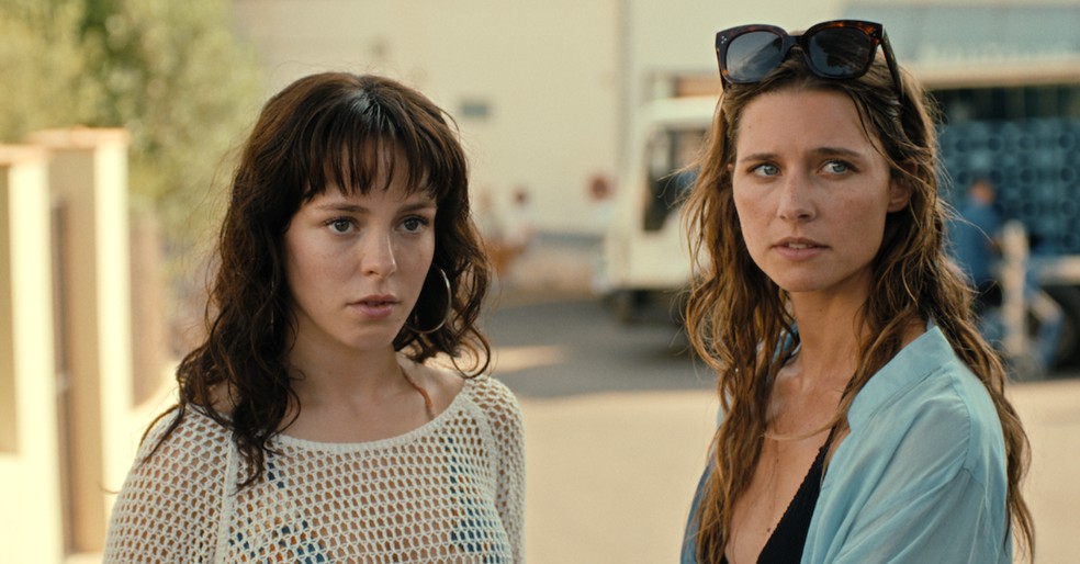 Quero Você: veja sinopse e elenco do filme picante de sucesso da Netflix