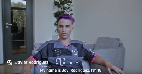 Clash Royale League 2019: SergioRamos e Javi14 comentam desafios da final