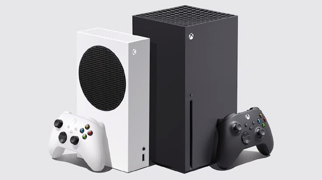 Tudo sobre Xbox Series S: conheça especificações e preço do console
