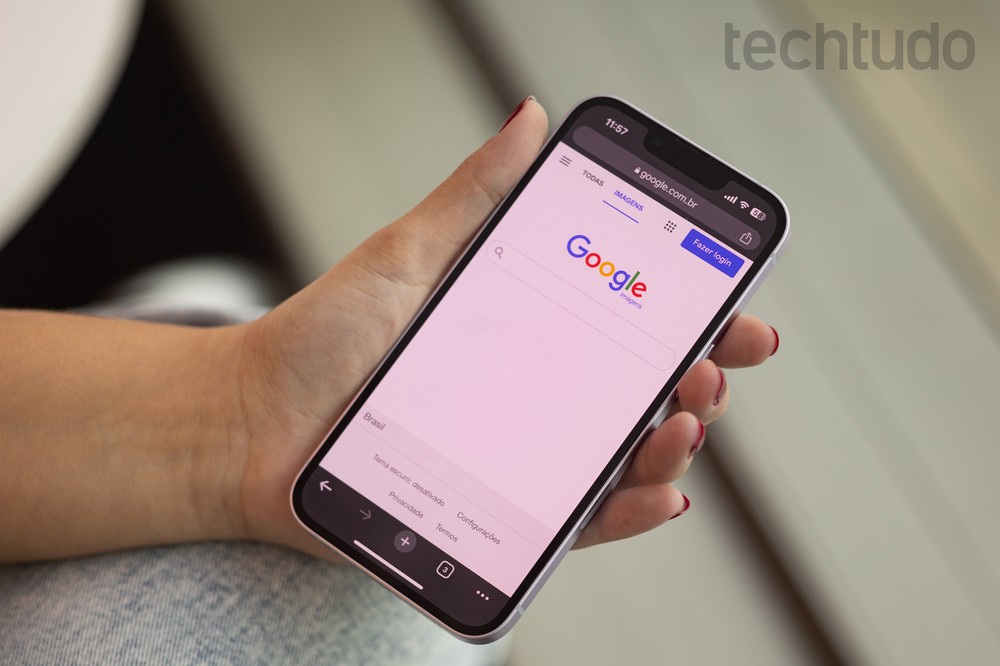 Algoritmo: entenda o que é, como funciona na internet e veja exemplos