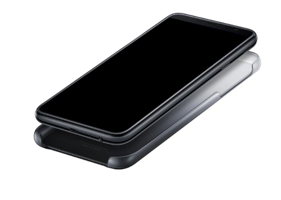 Capa para Galaxy J4 Plus: lista reúne seis opções para celular Samsung