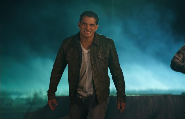 Conheça 12 séries de lobisomem que vale a pena dar uma chance