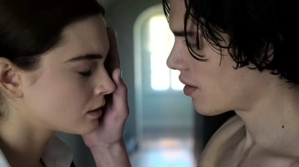 12 filmes de romance adolescente da Netflix que merecem uma chance