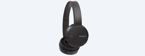 Fone de ouvido Bluetooth da Sony: conheça opções por menos de R$ 500