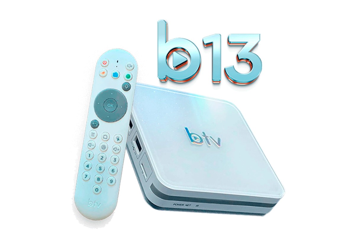 BTV é legalizado? Veja o que é, riscos e como se proteger da TV Box pirata