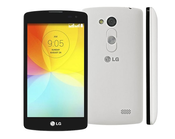 Moto E ou LG G2 Lite: qual smartphone Android tem melhor custo-beneficio?