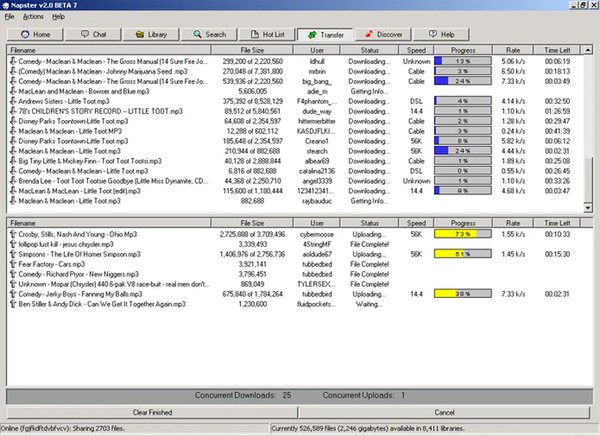 MSN, Paint e mais: 7 programas que todo PC dos anos 2000 tinha