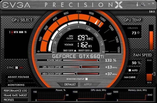 O que é overclock? Entenda vantagens e riscos para o PC