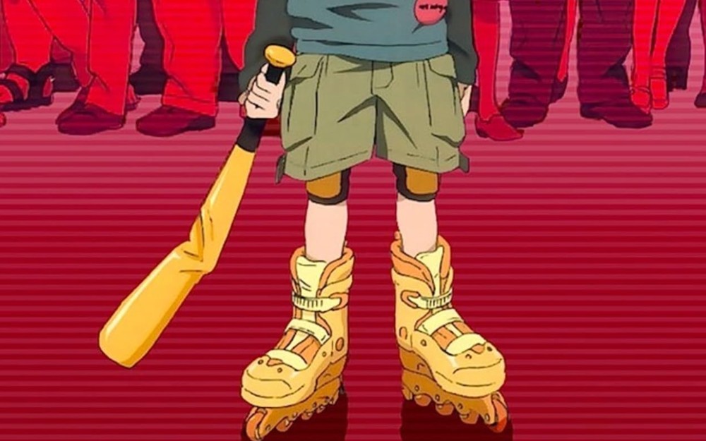 12 animes de terror tão assustadores que vão te fazer tremer