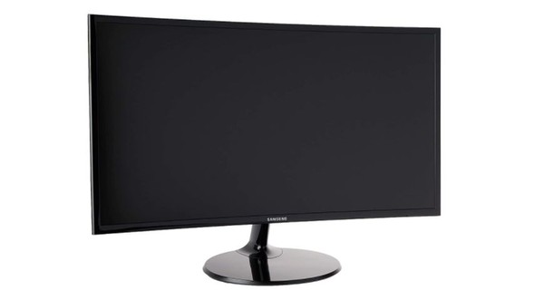 Monitor 27 polegadas: veja sete modelos para comprar no Brasil em 2021