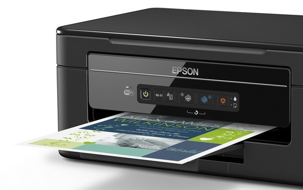 Impressora Epson L395 é boa? Confira análise de ficha técnica e preço