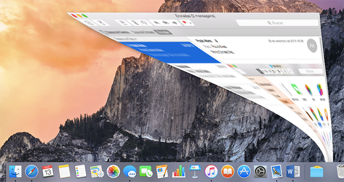 Mac OS: seis funções que fazem o sistema da Apple superar o Windows